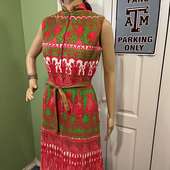 Ruth Walter | Dresses | Ruth Walter Womens Midi Dress | Poshmark